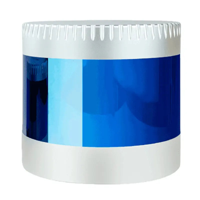 Scanner LiDAR C32W - Large FoV - RobotShop