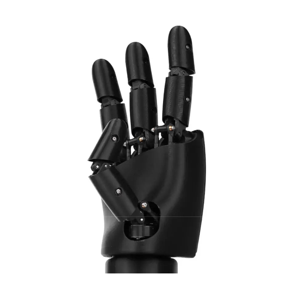 SeeedStudio Amazing Hand (Right Hand): Open-Source Robotic Hand ...