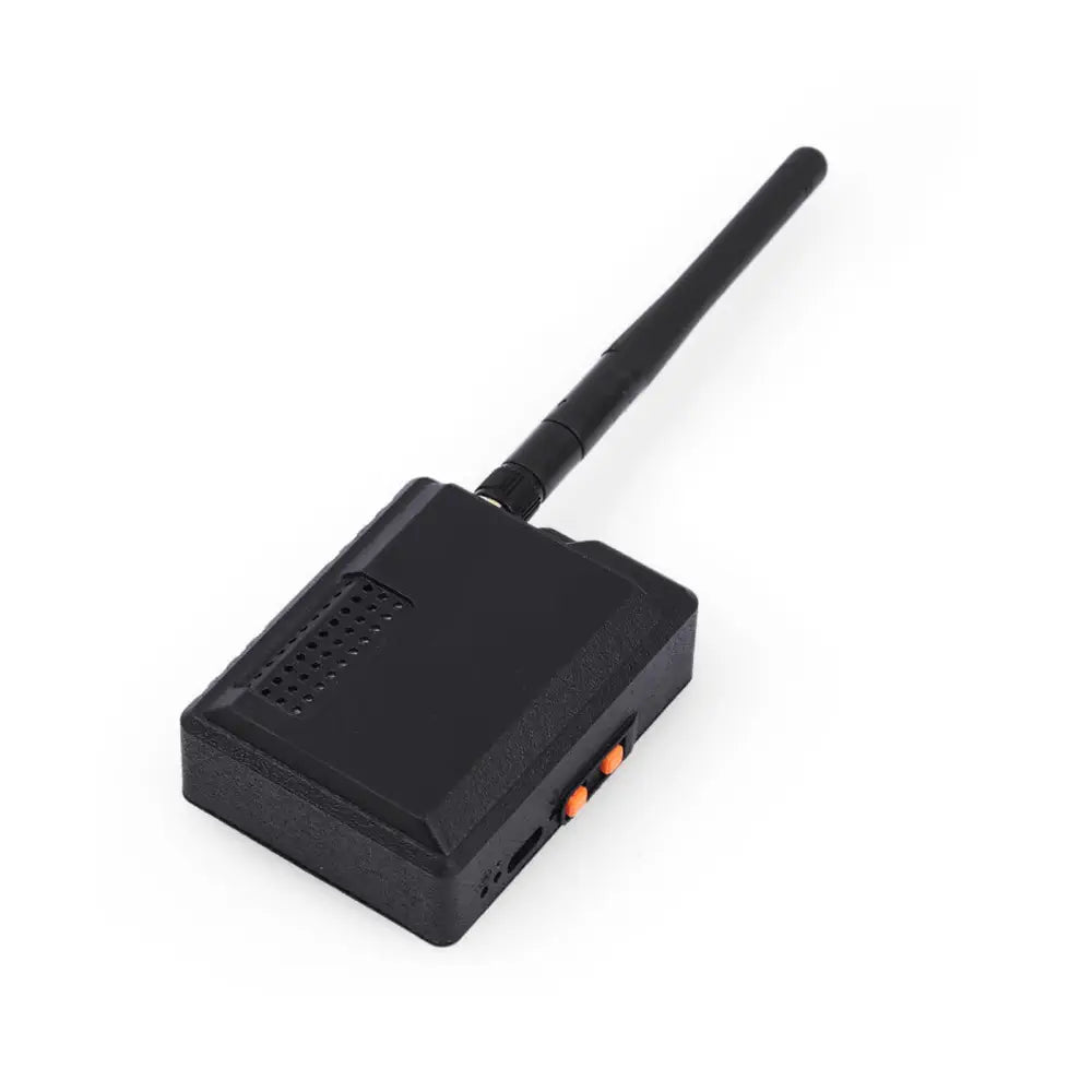 SeeedStudio Wio Tracker L1 Pro w/ OLED & 3D-Printed Casing - RobotShop