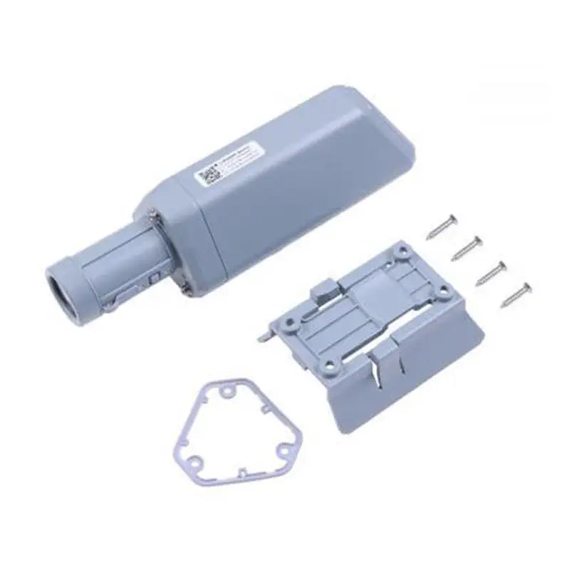 SenseCAP A1101 LoRaWAN Vision AI Sensor - RobotShop