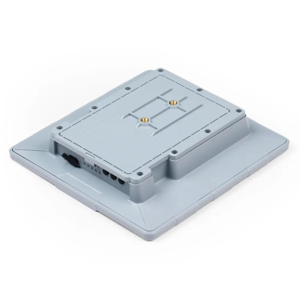 SenseCAP Solar Node P1-Pro for Meshtastic w/ GPS & Battery - RobotShop