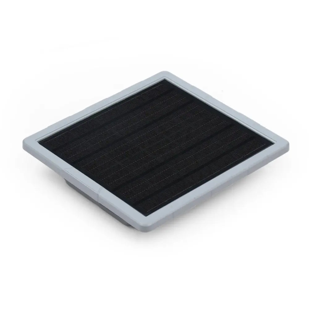 SenseCAP Solar Node P1-Pro for Meshtastic w/ GPS & Battery - RobotShop