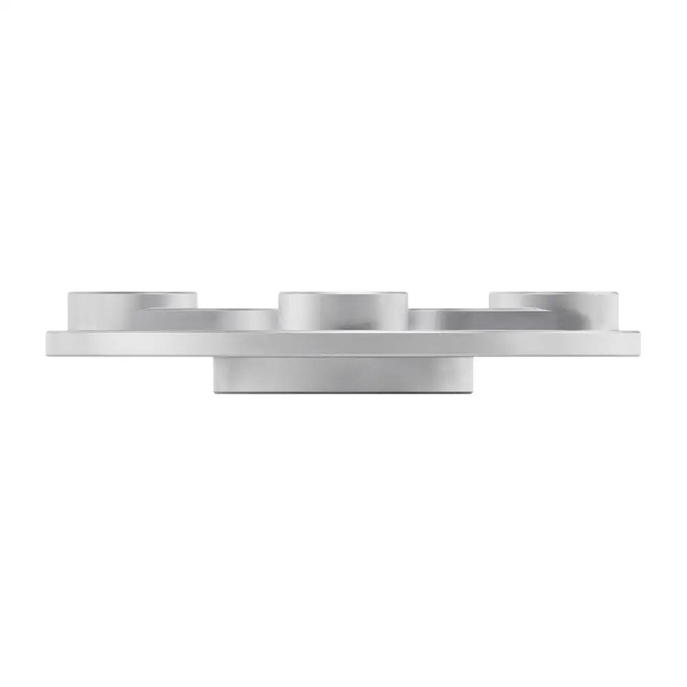 Servocity 1906 Series Low Profile Servo Hub 25 Tooth Spline 32mm