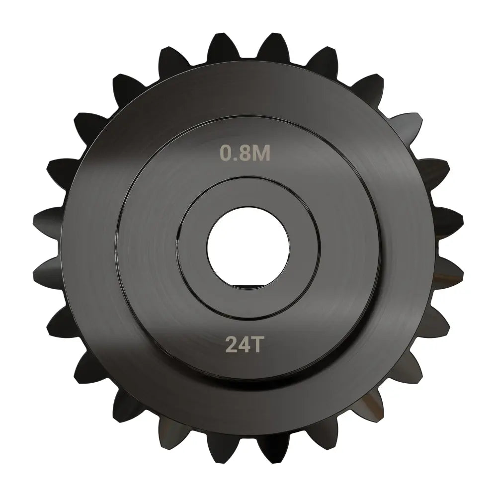 worm gear set uk