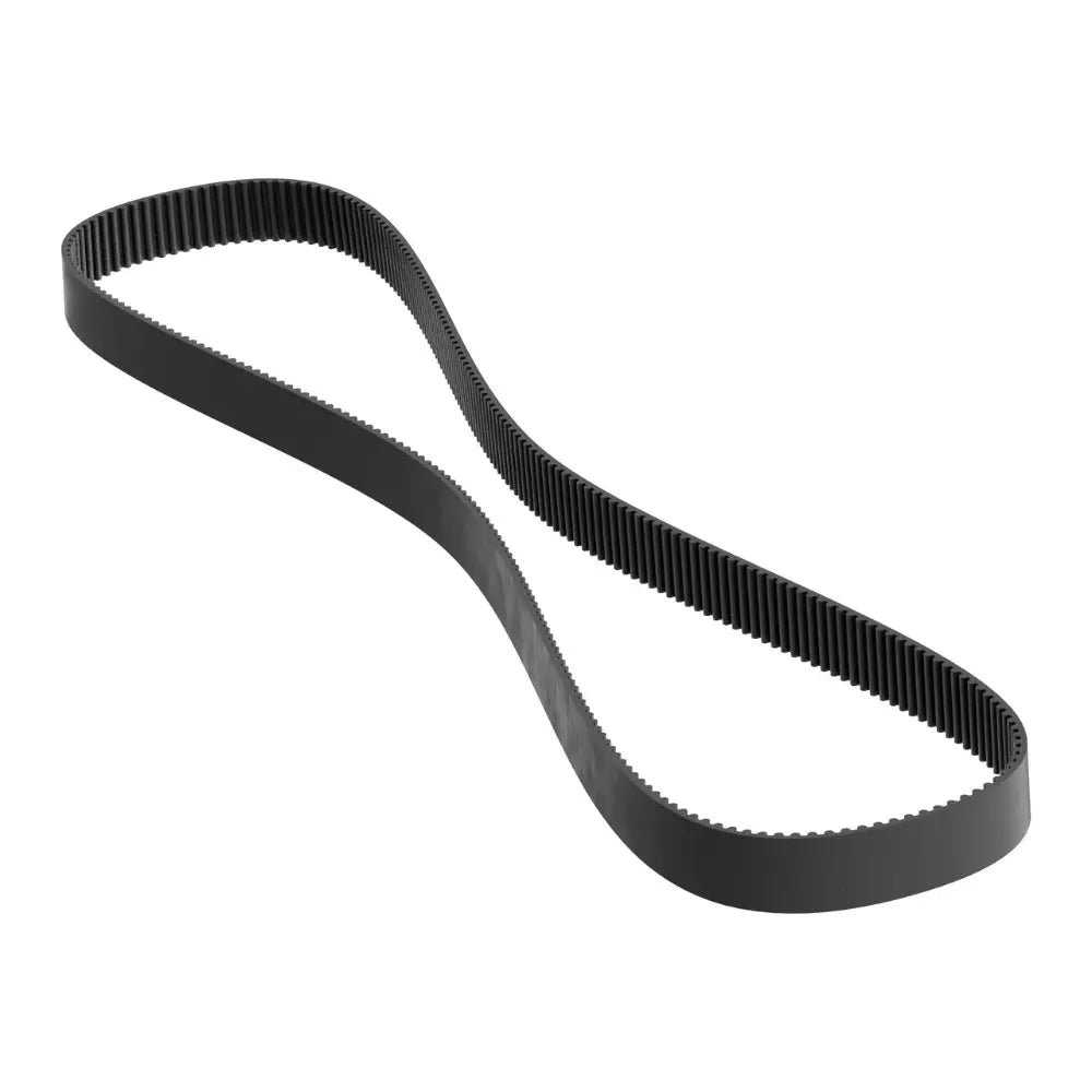 Servocity 3403 Series 3mm Htd Pitch Timing Belt 15mm Width 828mm