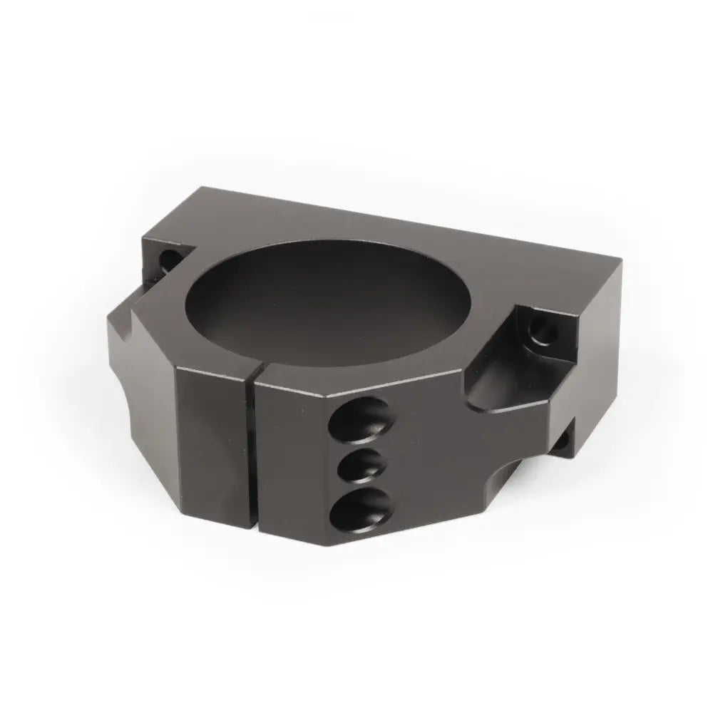 Carbide 3D Shapeoko HD 65MM Spindle Mount - RobotShop