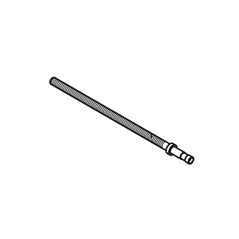 Sherline Y-Axis Manual Leadscrew – Inch - RobotShop