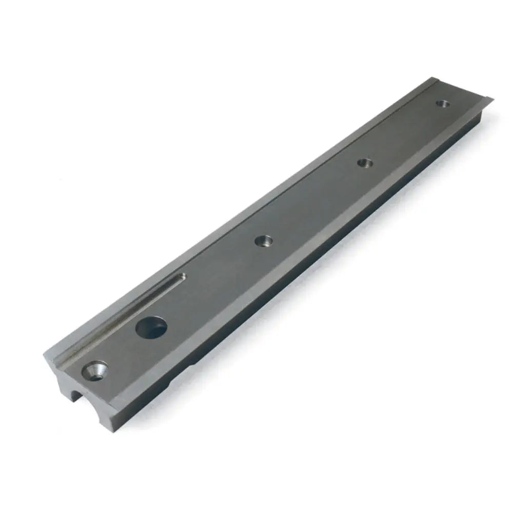 Sherline 12" Headstock Attachment Bed - RobotShop