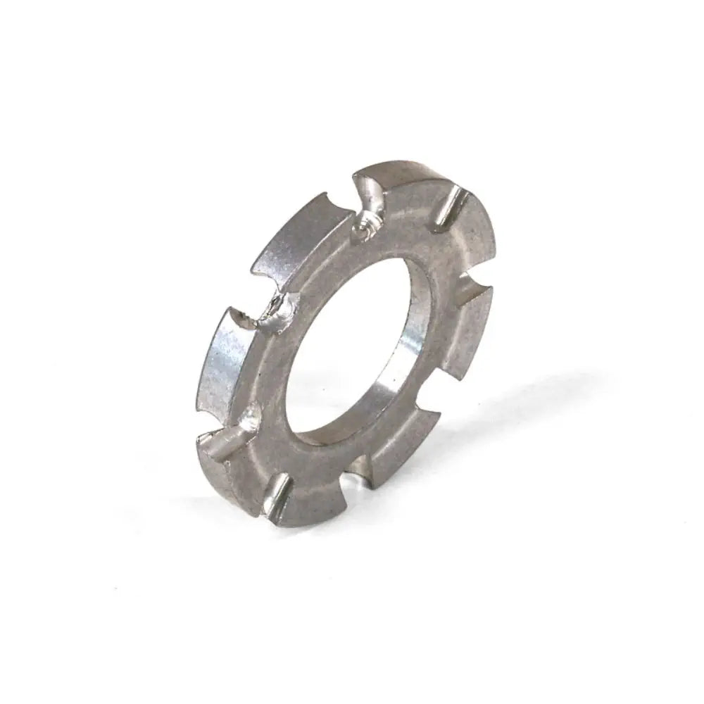 Sherline 3C LCC Ball Carrier - RobotShop