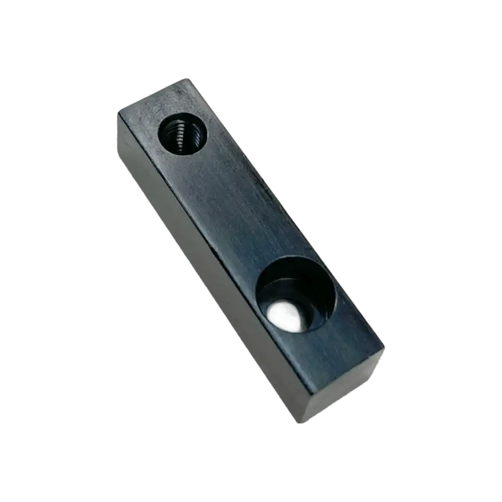 Sherline Follower Hold Down Tab - RobotShop