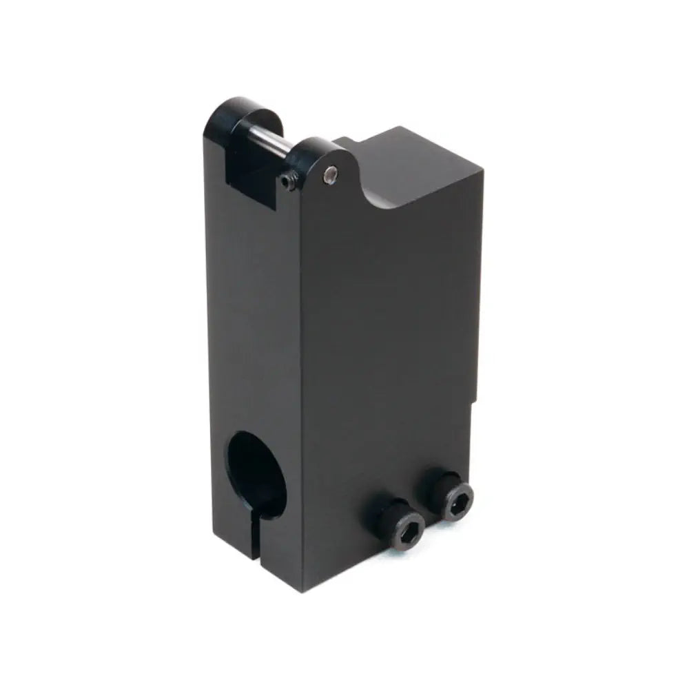 Sherline Lever Collet Closer Accessory - RobotShop