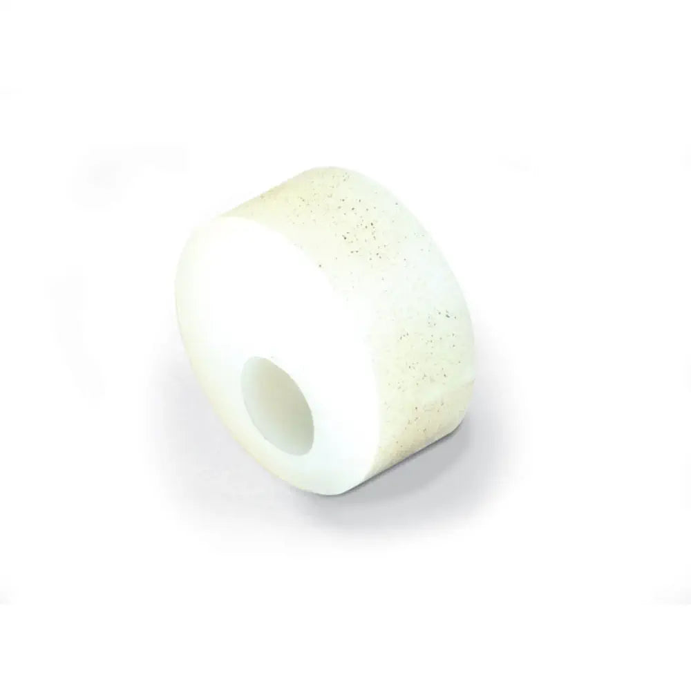 Sherline Limit Switch Eccentric Trigger - RobotShop