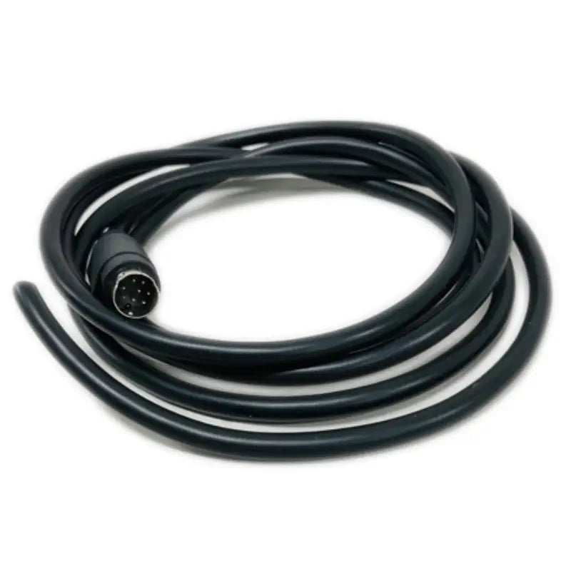 Sherline Remote Limit Switch Cable - RobotShop