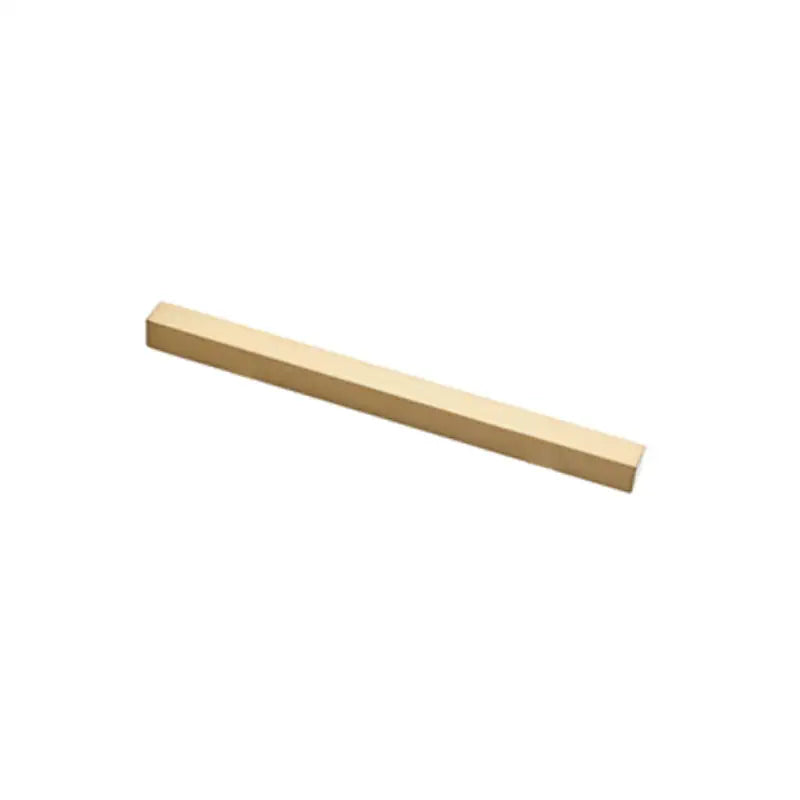 Sherline Steady Rest Brass Pad - RobotShop
