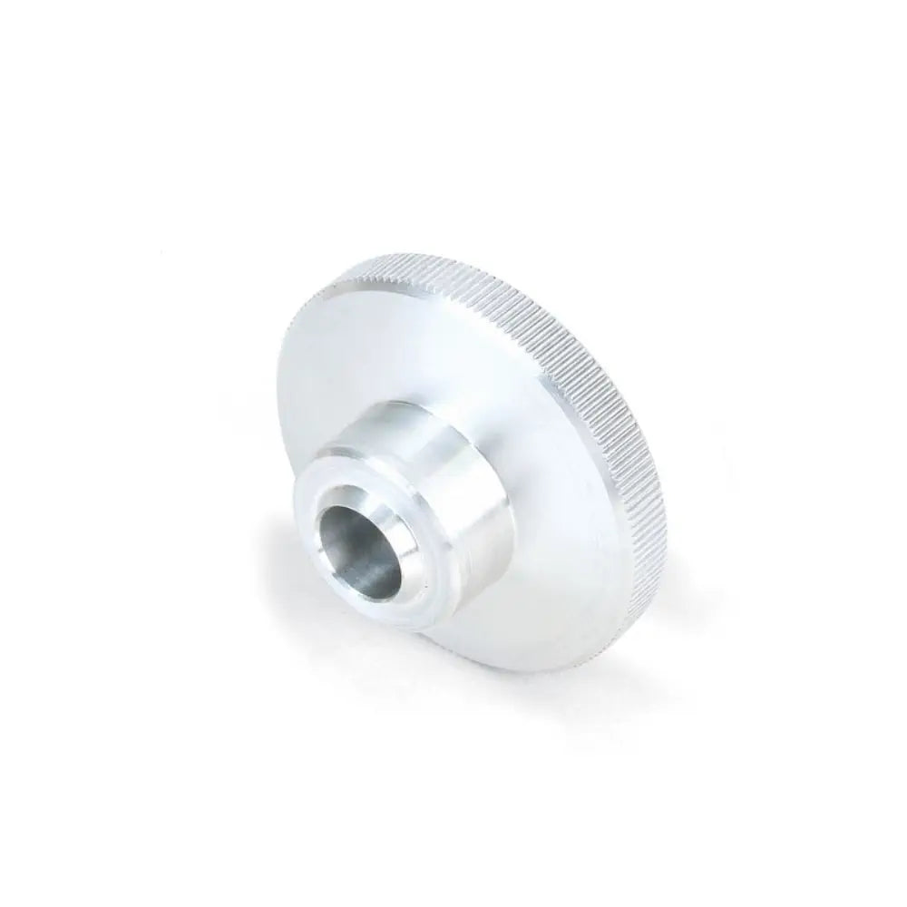 Sherline WW Collet Drawbar Knob - RobotShop