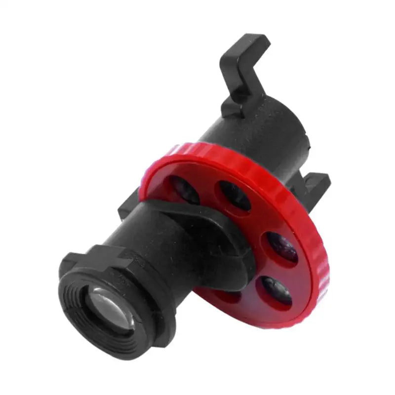 Snap Circuits Projector LED Attachment - RobotShop