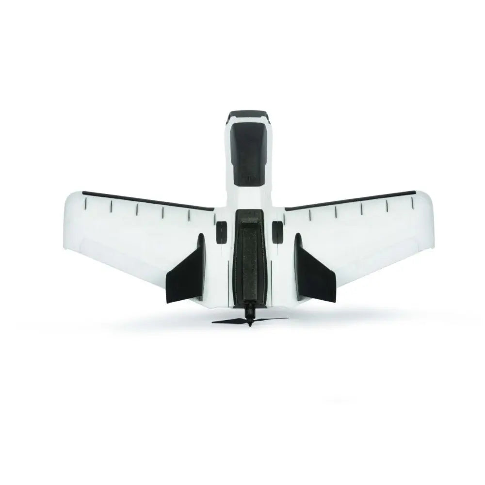 ZOHD Dart XL Extreme 1000mm Plug & Fly Wing - RobotShop
