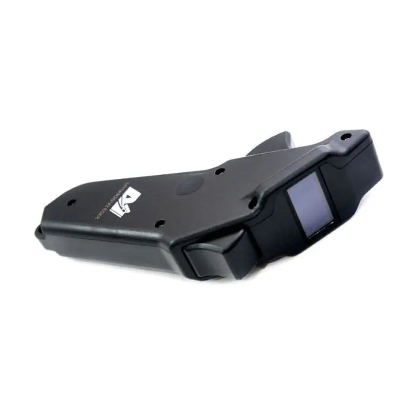 Maytech Splashproof Electric Skateboard Control System 2.4GHz - RobotShop