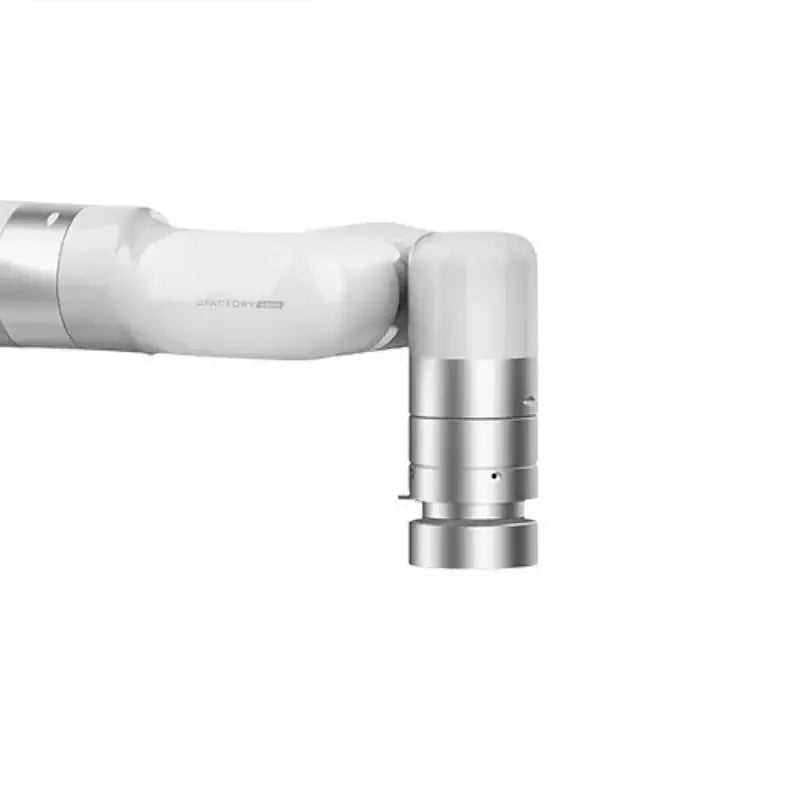 UFACTORY 6-Axis Force Torque Sensor for xArm & 850 - RobotShop