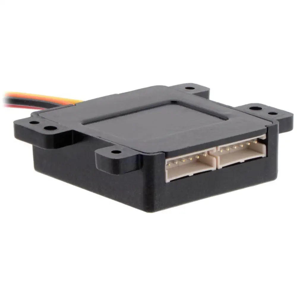 UM7 Orientation Sensor - RobotShop