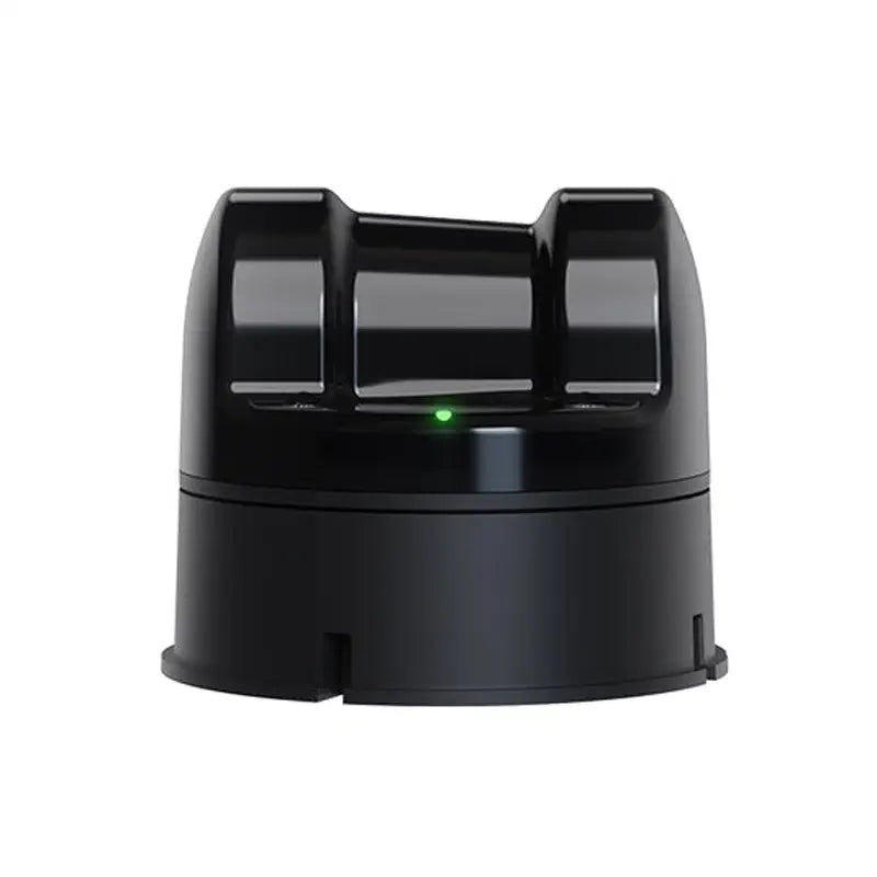 Unitree 4D LiDAR L1 PM: Omnidirectional Ultra-Wide-Angle Bionic Laser ...