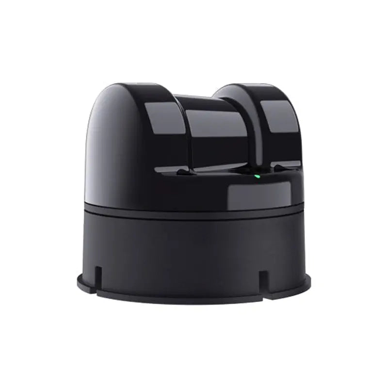 Unitree 4D LiDAR L1 PM: Omnidirectional Ultra-Wide-Angle Bionic Laser ...