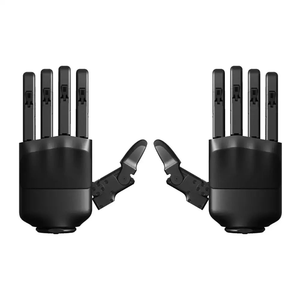 Unitree Dex5-1 Hand for Unitree H1/H1-2 (Pair) - RobotShop