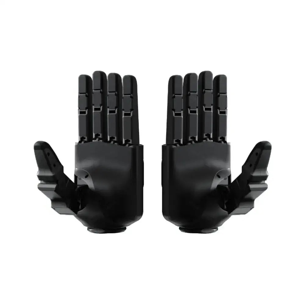 Unitree Dex5-1P Tactile Hand for Unitree H2 (Pair) - RobotShop