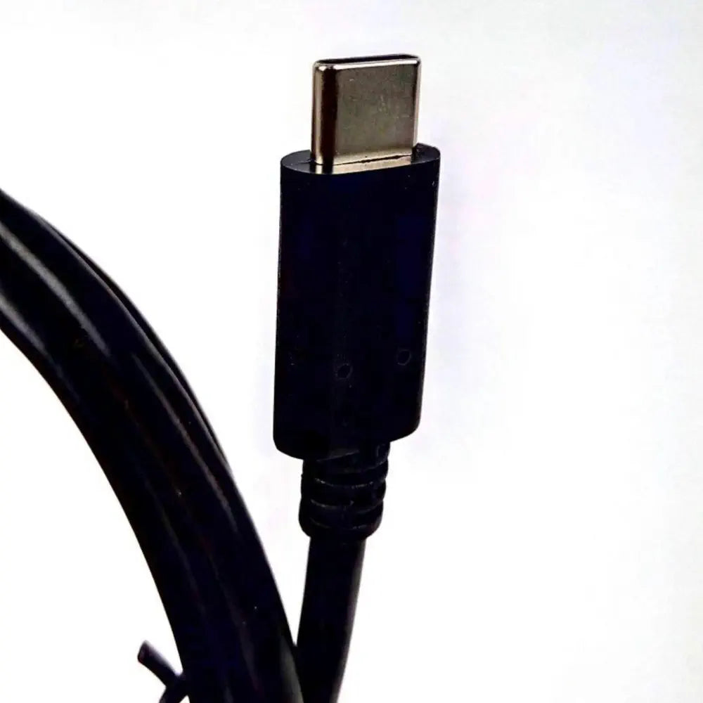 USB C to Type A Cable (1m) - RobotShop