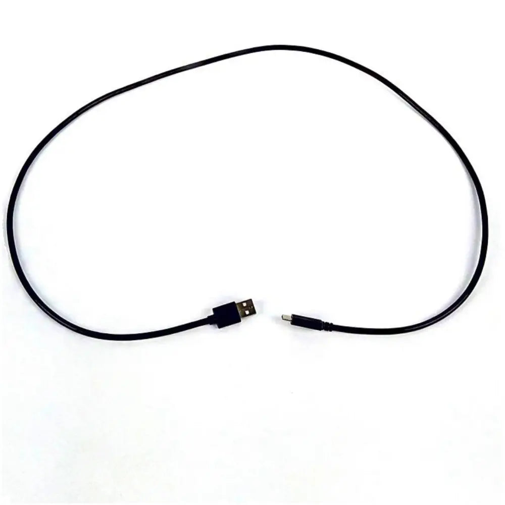 USB C to Type A Cable (1m) - RobotShop