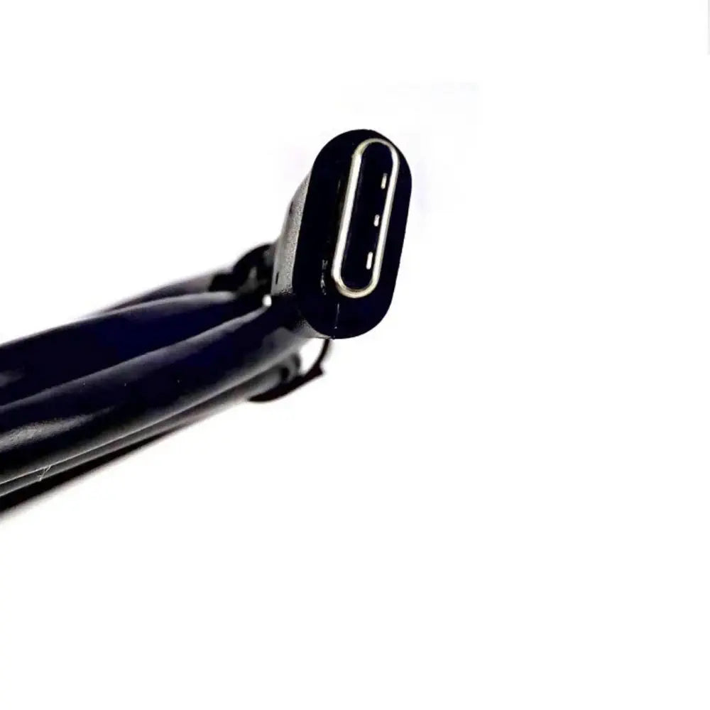 USB C to Type A Cable (1m) - RobotShop