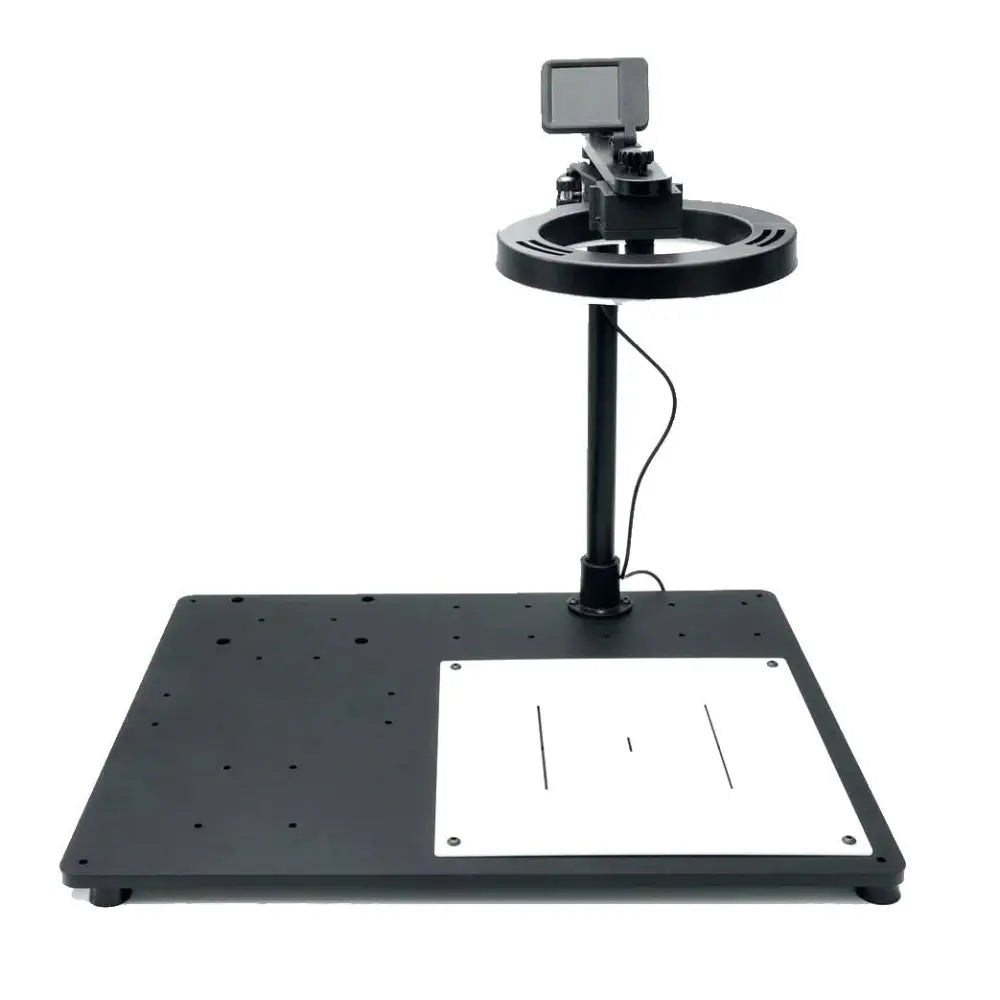 WLKATA Robotics AI Vision Set w/ Textbook - RobotShop