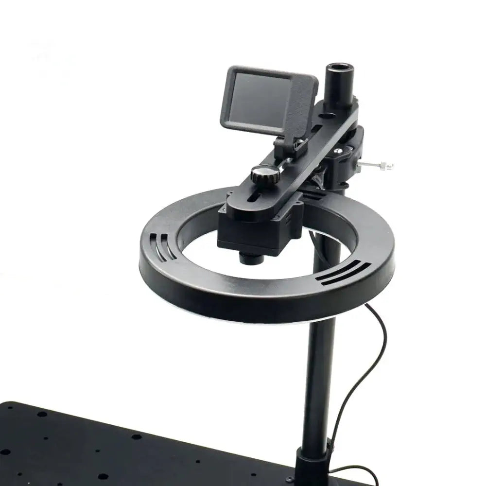 WLKATA Robotics AI Vision Set w/ Textbook - RobotShop