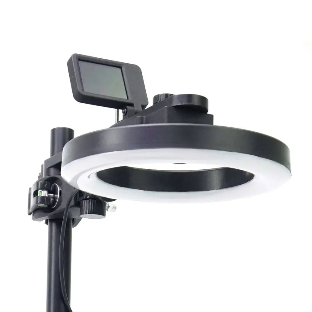 WLKATA Robotics AI Vision Set w/ Textbook - RobotShop