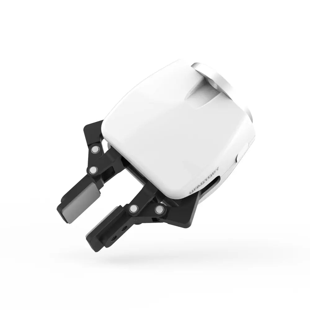 UFACTORY xArm Gripper G2 - RobotShop